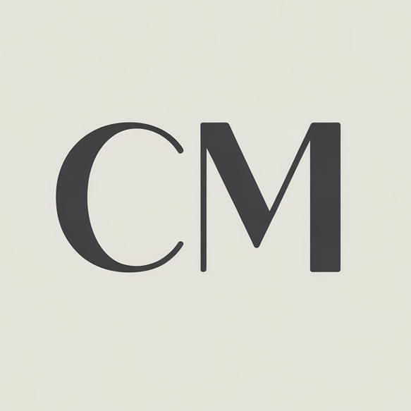 Abstract Expressionism's Scientific Roots | Christian Morton